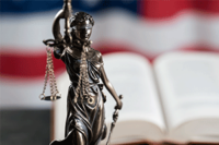 New York Felony: Class A, B, C, D, E NY Felony