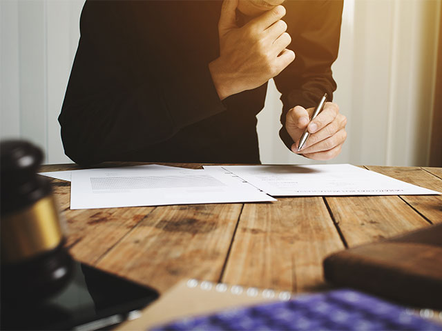 Arrests made in wedding day theft