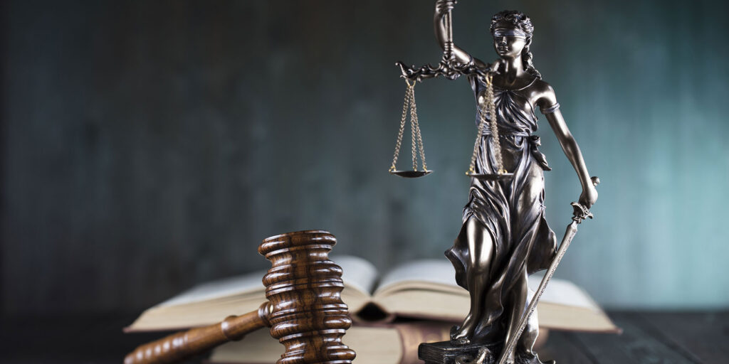 Cyber Crime Lawyer Laws Types Defense For Cybercrimes