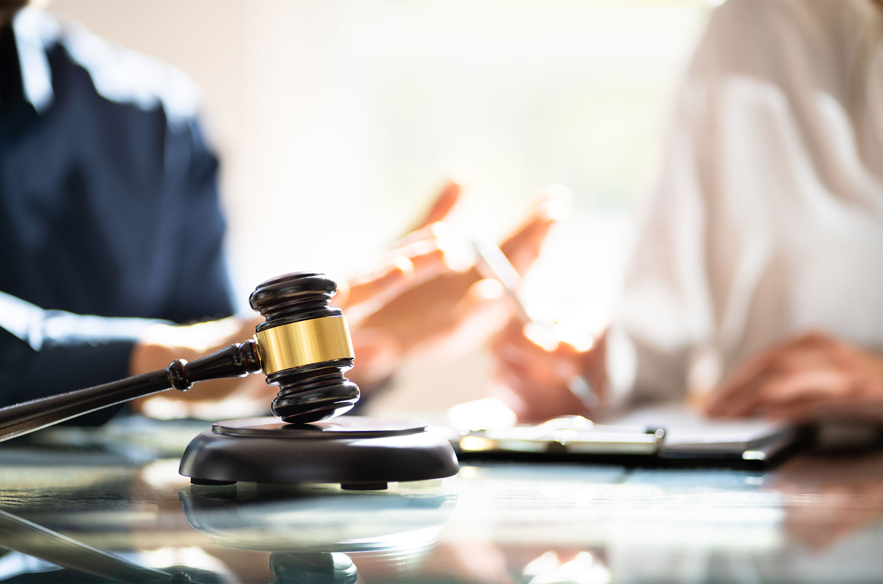 How Do Human Traffickers Target Children?