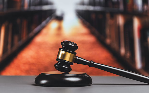 Prohibition Should Have Taught America That Morality Can't Be Legislated