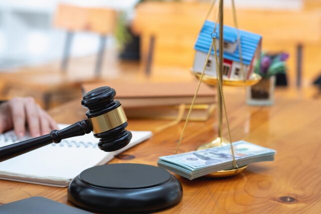 New York Cops' Behavior So Prevalent It's Called Testilying