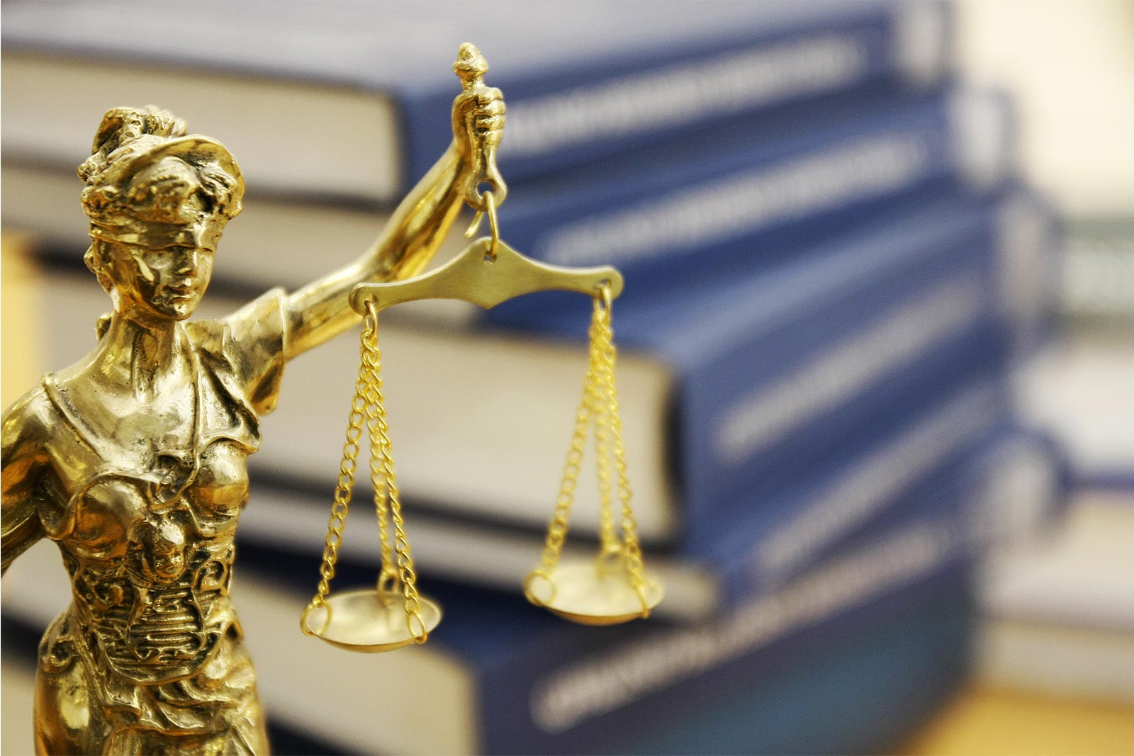 Victim Identified Using Genetic Genealogy 