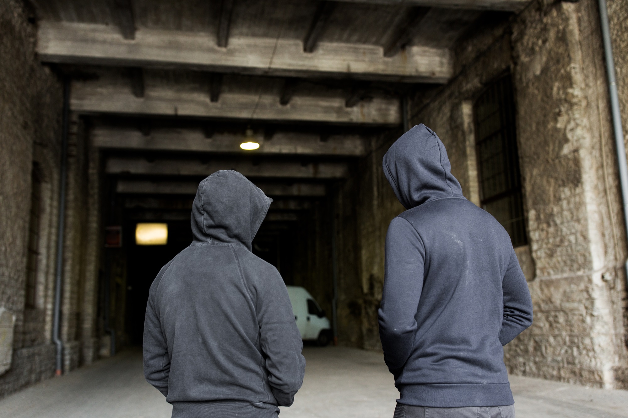 MS-13 Gang Leader Pleads Guilty to Ordering Teen Murders