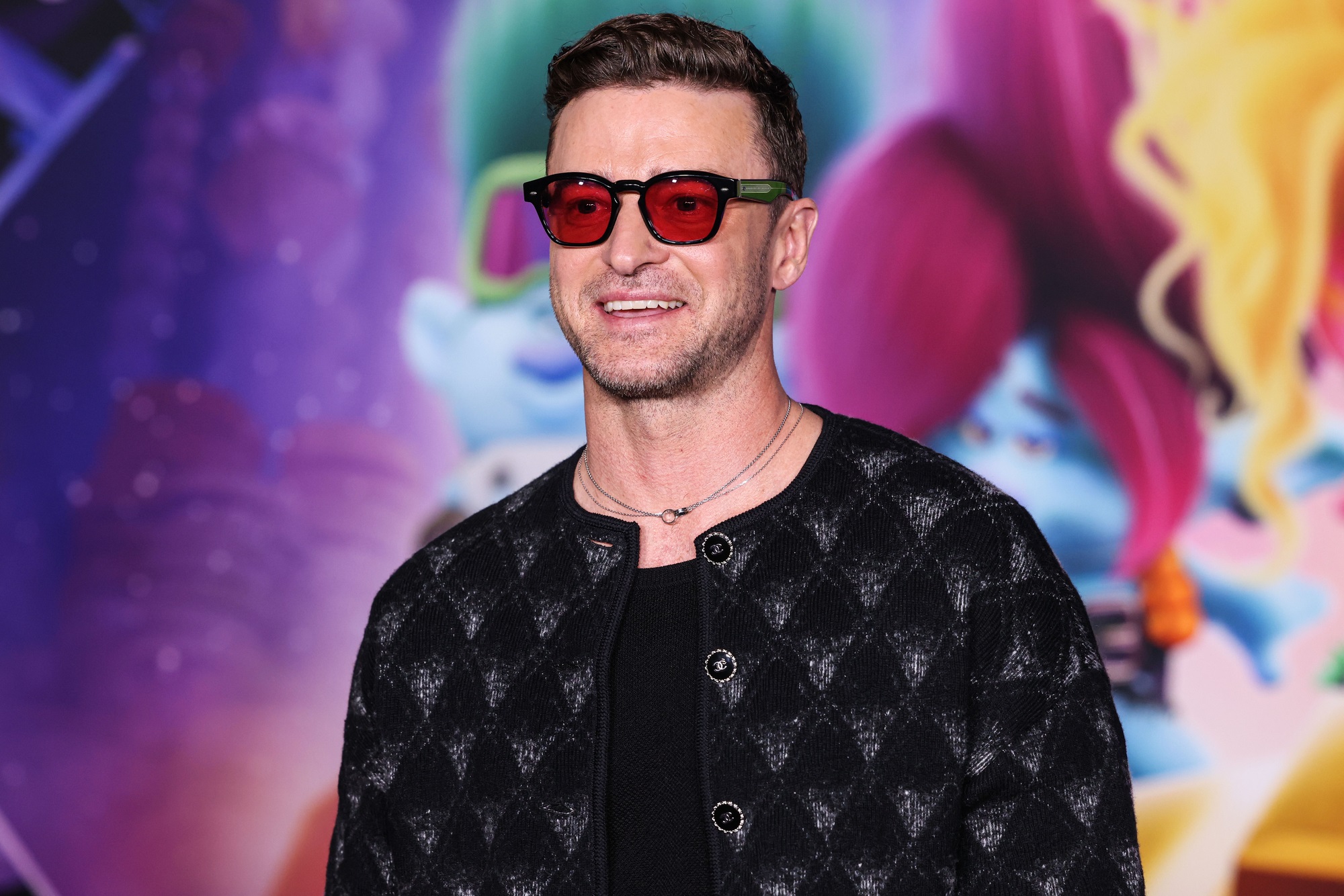 Justin Timberlake Prepares for DWI Court Justin Timberlake Prepares for DWI Court