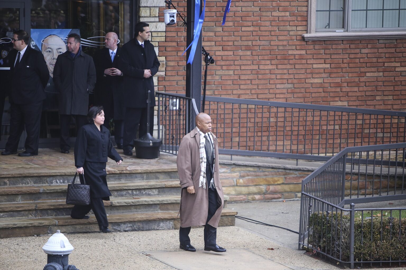 Jerry Nelson - Author Bio