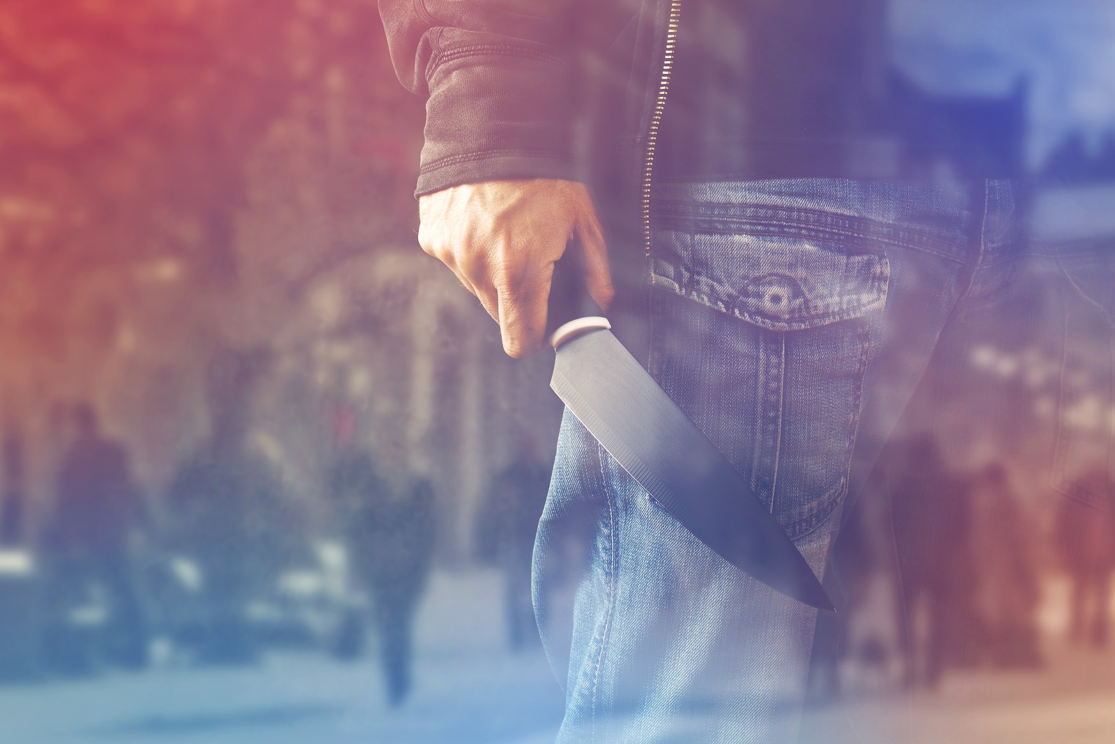 Jerry Nelson - Author Bio