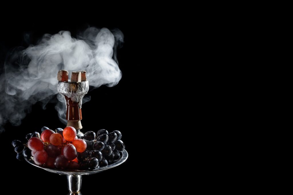 New York Cops' Behavior So Prevalent It's Called Testilying